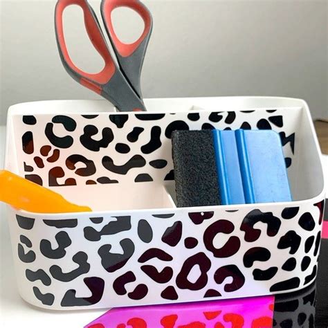 Kelsey Sapp Designer On Instagram “storage Is An Ongoing Issue In