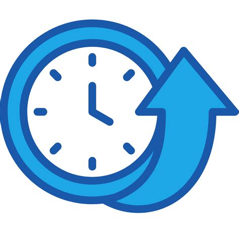 Free Form Builder Online Formnx