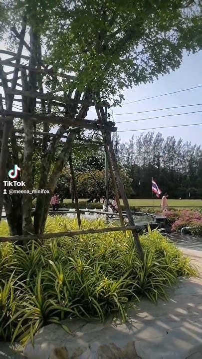 วัดหลวงพ่อโต อ สีคิ้ว จ นครราชสีมา หลวงพ่อโต สีคิ้ว โคราช สรพงศ์ชาตรี Youtube