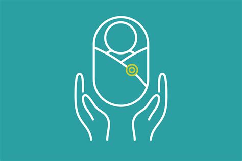 New Australian Commission On Safety And Quality In Health Standards On The Record