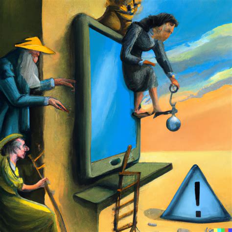 Plotting Maps Of Sri Lanka With Geopandas And Matplotlib By Nuwan I Senaratna On Technology