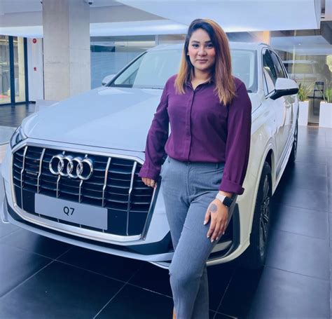 Ayesha Siddiqua On Linkedin Futureisanattitude 24 Comments
