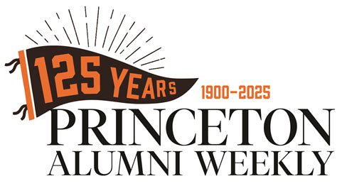 Jon D Hlafter 61 63 Princeton Alumni Weekly