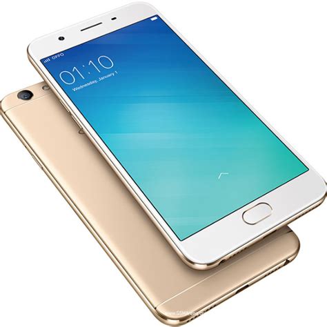 Oppo F S Price In Pakistan What A Mobile