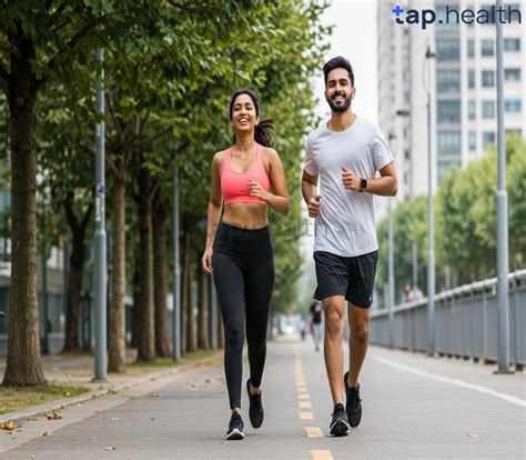 Radiation Enteritis Symptoms Causes And What You Need To Know