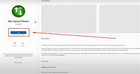 How To Show Internet Speed On Taskbar On Windows Item Level Gaming