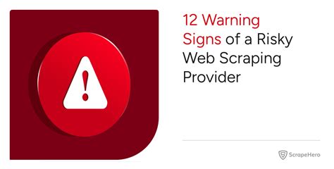 Xpath Cheat Sheet A Quick Reference For Web Scraping