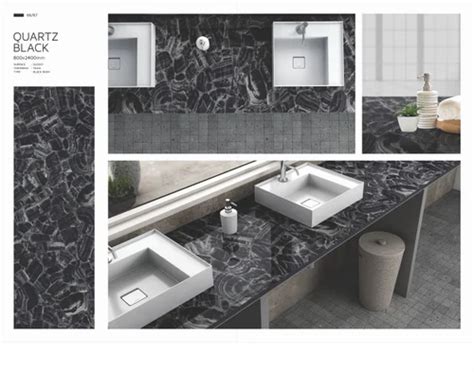 Concrete Slab Full Body Slab 800 Mm X 2400 Mm At ₹ 80 Sq Ft In Morbi Id 2851925028030