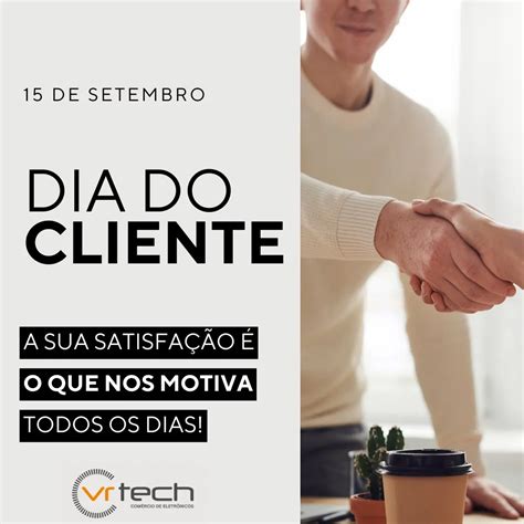 Vr Tech Comércio De Eletrônicos Vrtechdistribuidora • Instagram Photos And Videos