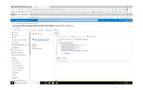 Use Azure Monitor Private Link Scope Ampls Code Samples Microsoft