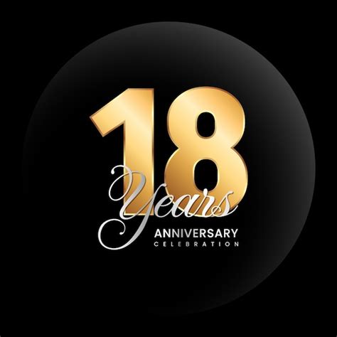 Página 4 Imágenes De 99 Aniversario Descarga Gratuita En Freepik