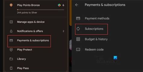 How To Cancel X Premium Or Twitter Blue Subscription