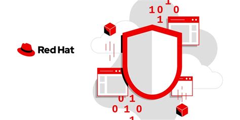 Sandip Garad On Linkedin Gathering Security Data Using The Red Hat