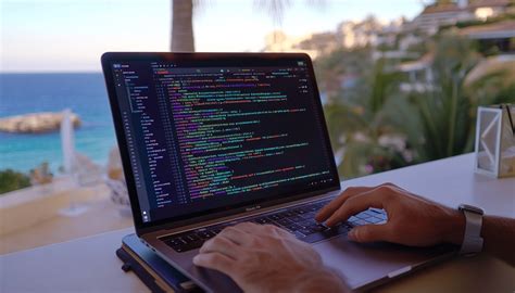 regex expression régulière qu est ce que c est comment s en servir