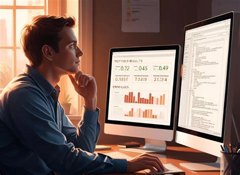 Testing Vs Debugging When To Test And When To Fix Bugs Genqe Ai Based Quality Engineering Testing Vs Debugging When To Test And When To Fix Bugs Genqe Ai Based Quality Engineering