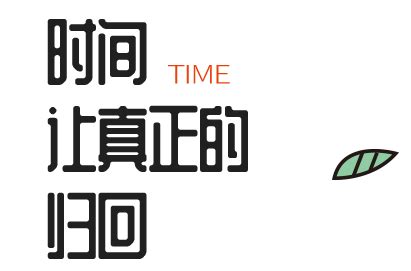 玛格利塔官方网站