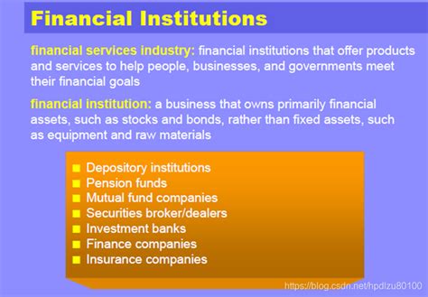 保险业务与系统——loma 290 保险公司运营——第一讲——寿险公司运营 Loma280保险公司运作基础 Csdn博客