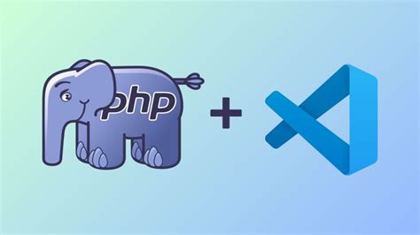 Michal Ševčík On Linkedin Php Vscode