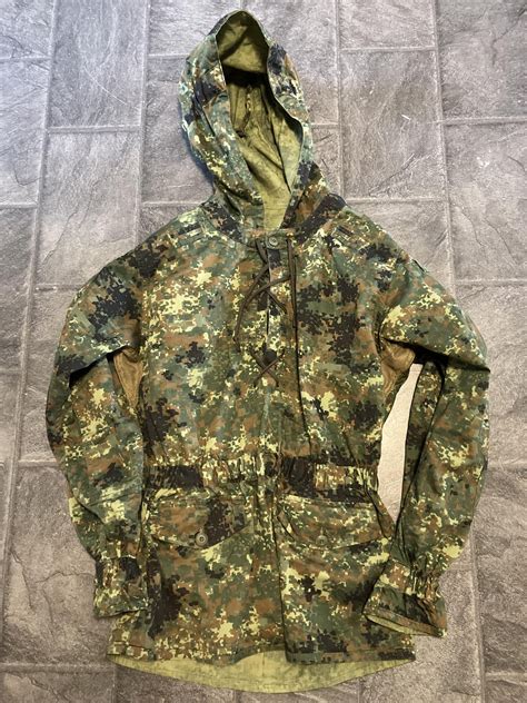 Digital Flecktarn Rcamouflage