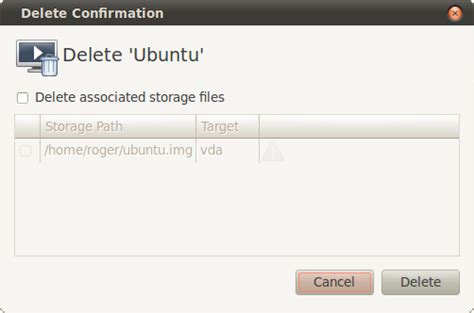 Welcome To KVM Virtualization Thorough Introduction