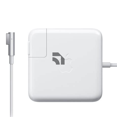 What Watt Charger Comes With Macbook Pro At Abbey Battye Blog