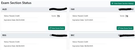 Cpa Achievement Careergoals Hardworkpaysoff Vishal Ghai 18 Comments