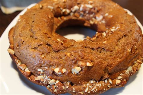 ДОМАШЕН КЕКС Рецепта за домашен кекс от Вкусните рецепти