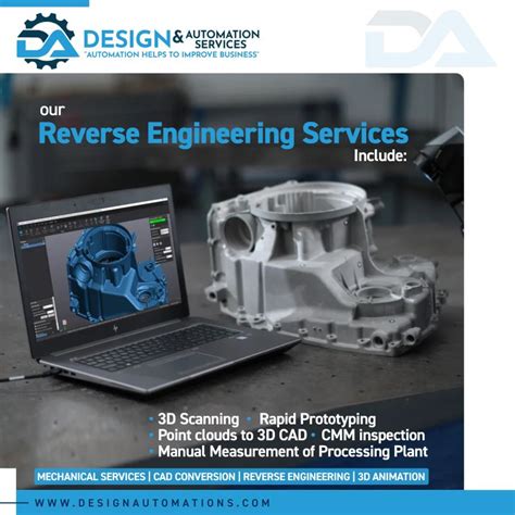 Design And Automation Services On Linkedin Designautomation Design Automation