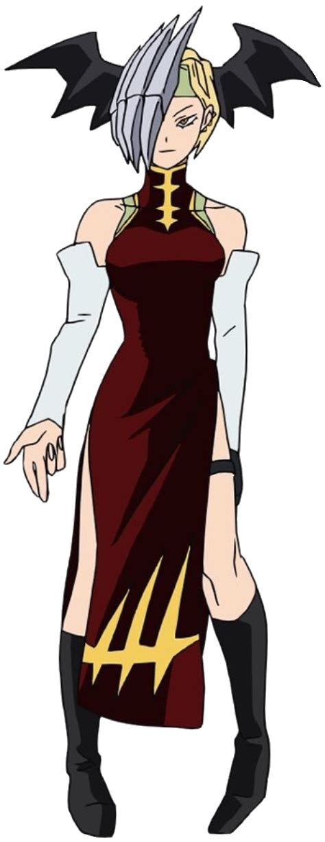 Ryuko Tatsuma Boku No Hero Academia Wiki Fandom