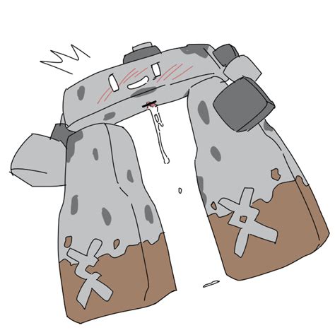 Rule 34 After Sex Blush Bodily Fluids Creampie Creampied Feral Cum Cum In Pussy Cum Inside