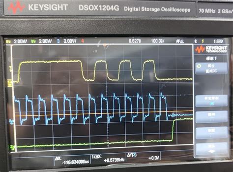 Spi Slave Receive Date Error Jetson Nano Nvidia Developer Forums
