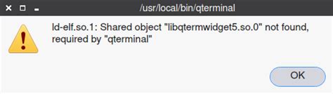 GitHub HelloSystem Launch Command Line Tool To Launch Applications Will Search For App
