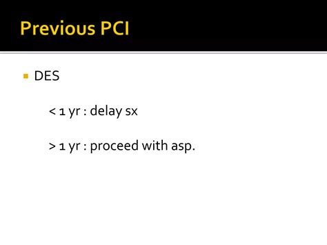 Risk Assessment In Noncardiac Surgery Pptx
