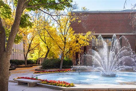 Visit Uwm Undergraduate Admissions