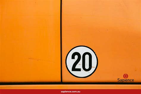 Our 20 Most Frequently Asked Questions About Being An Executor Named In