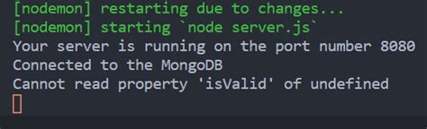 Javascript How Would You Convert An Objectid Of Mongodb To An Object