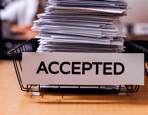 How To Beat The Applicant Tracking System With An Ats Friendly Resume