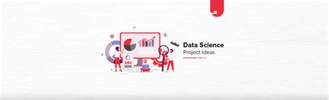 16 Best Data Science Project Ideas And Topics For Beginners [2024