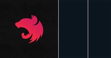 List Nestjs Learning Path Curated By Tomas Svojanovsky Medium