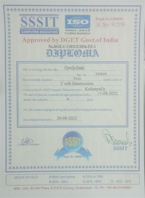 Github Bitu909c Certificate Github Bitu909c Certificate