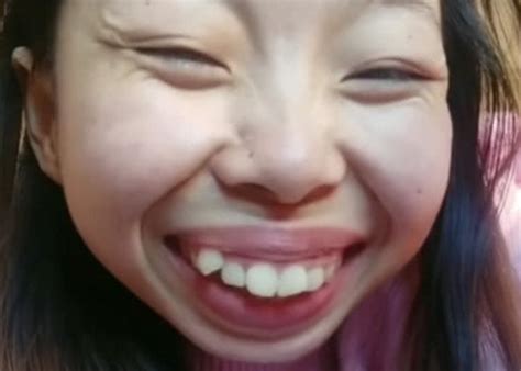 快手一姐“小可爱”，三天涨粉500万，网友：男人都被她拐跑