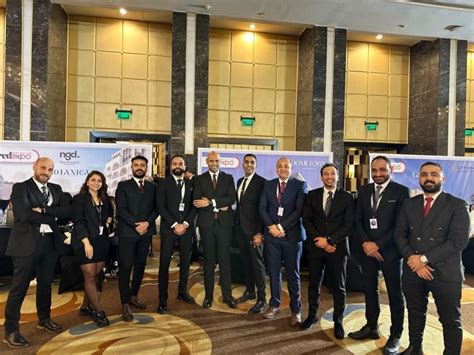 Mohamed Elsabaa On Linkedin Best Team Ever 💪💪
