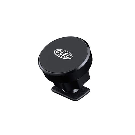 Магнитный автомобильный держатель для телефона на магните для Хонда сrv приборной панели