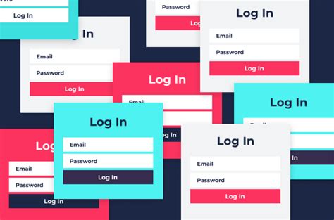 The Evolution Of Passwords