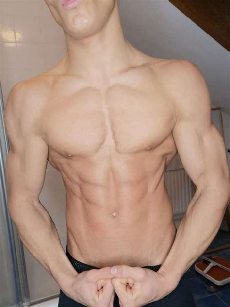 Photos And Videos Of Leo Stuke Page 3 Lpsg