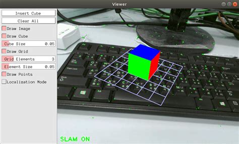 Possible To Access Glvertex3f Ropengl