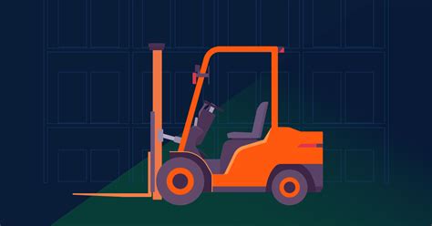 Netsuite Fixed Assets Management Features And Benefits