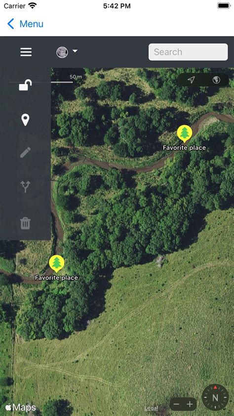 Cs Mapping Apk For Android Download