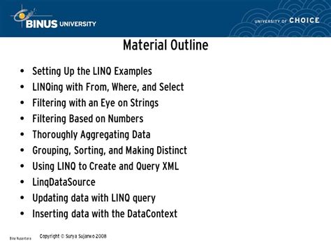Current Popular IT I Pertemuan 6 Matakuliah T0403 Current Popular IT I Tahun Ppt Download