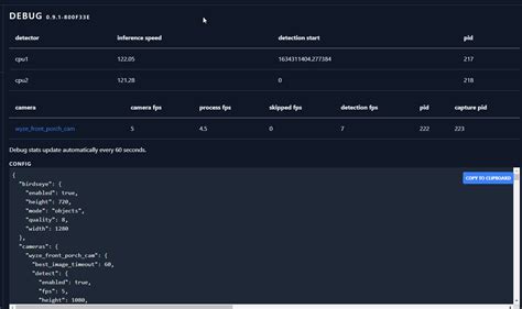 Home Assistant Log Error Does Not Support Requested With And Height · Issue 2022